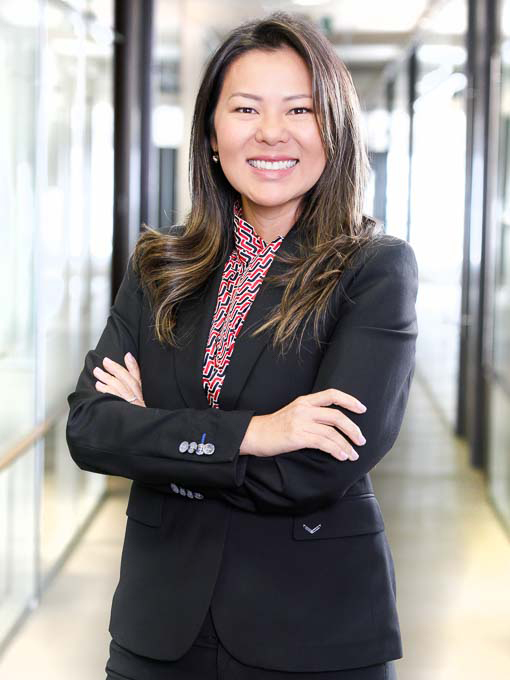 Pinheiro Neto Advogados