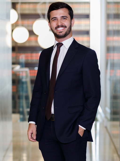 Pinheiro Neto Advogados