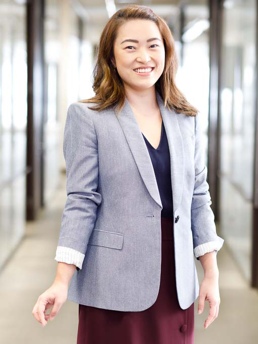 Pinheiro Neto Advogados