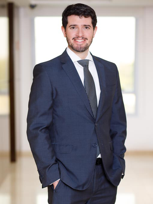 Pinheiro Neto Advogados