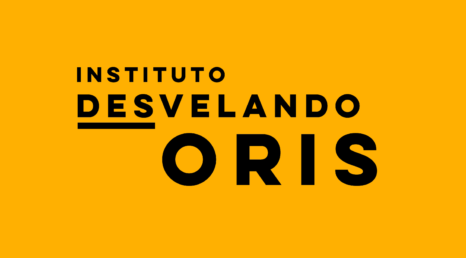 Pinheiro Neto Advogados