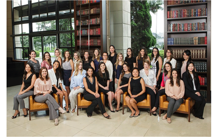 Pinheiro Neto Advogados